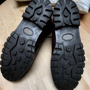 Sebago | Shoes | Sebago Mens Boots | Poshmark